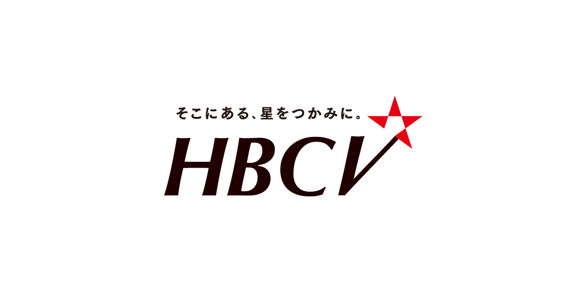 画像1 – HBCV | HYAKUJUSHI BUSINESS CONSULTING VIETNAM