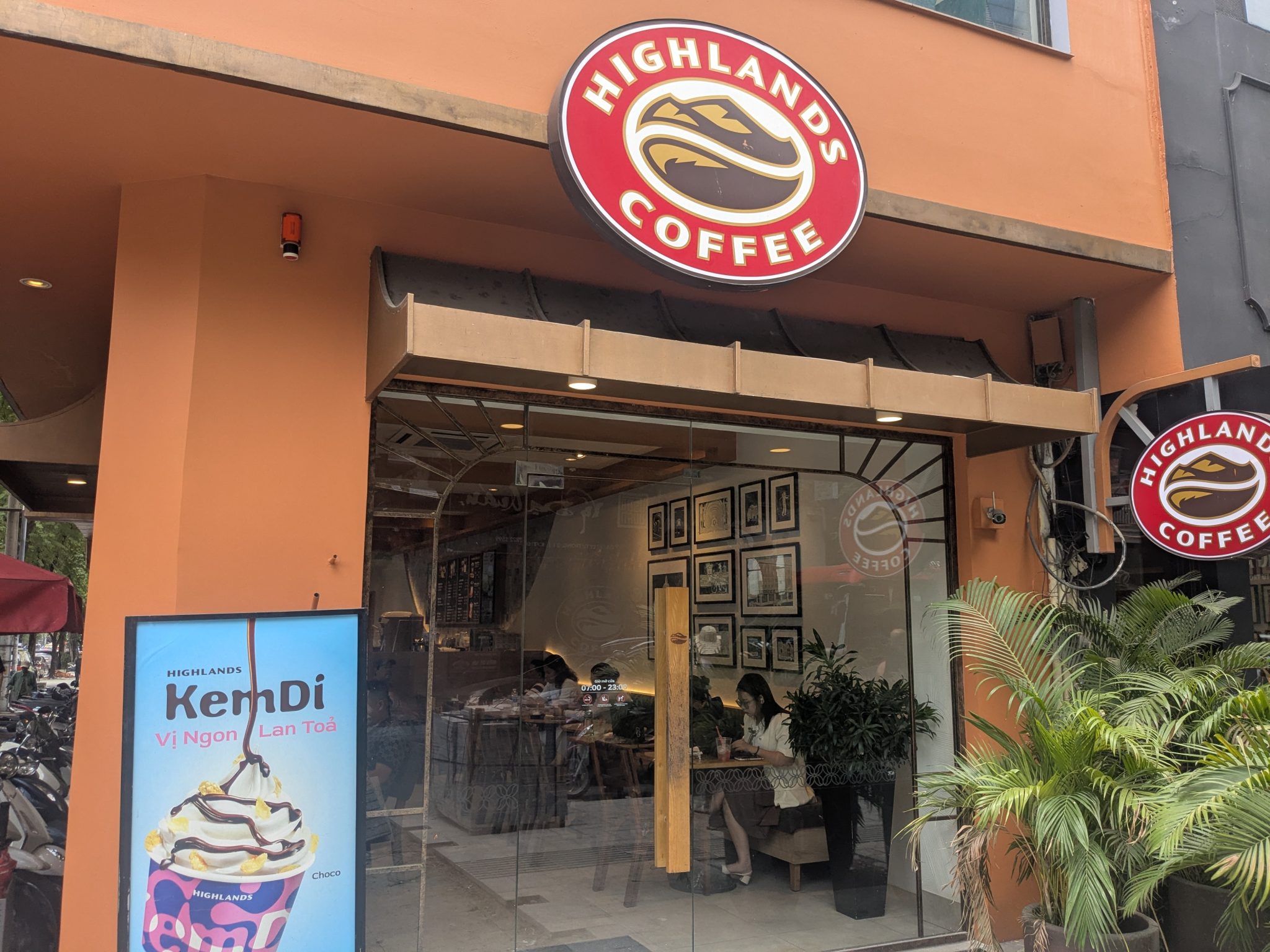 ベトナム産コーヒー豆について – HBCV | HYAKUJUSHI BUSINESS CONSULTING VIETNAM