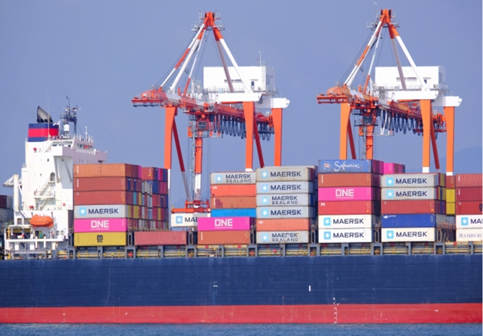 ベトナムの貿易状況と米国相互関税について – HBCV | HYAKUJUSHI BUSINESS CONSULTING VIETNAM